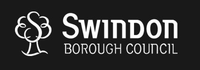 OpenSwindon.co.uk Swindon Directory – A directory of Swindon related ...
