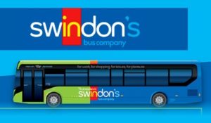 OpenSwindon.co.uk Swindon Directory