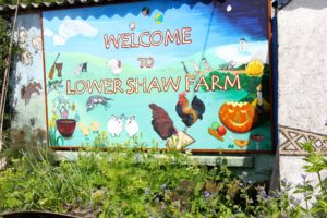 OpenSwindon.co.uk Swindon Directory